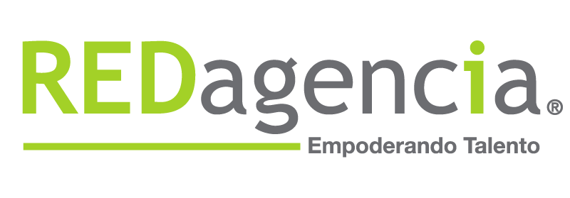 Inicio - Red Agencia